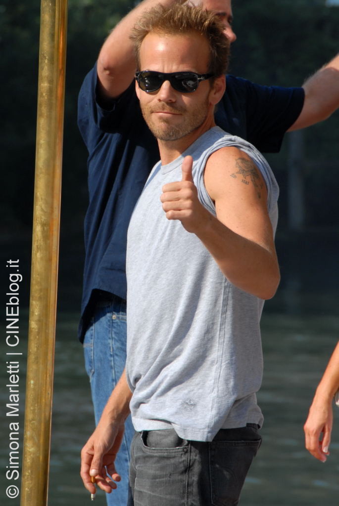 Picture of Stephen Dorff