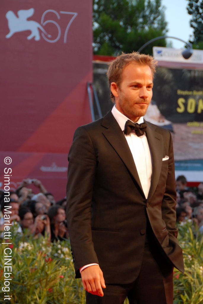 Stephen Dorff image