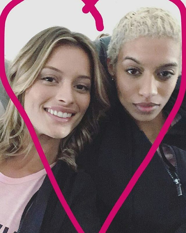 Picture of Jourdana Elizabeth