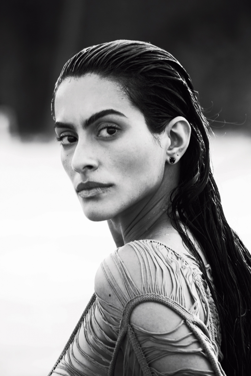 Picture of Cléo Pires