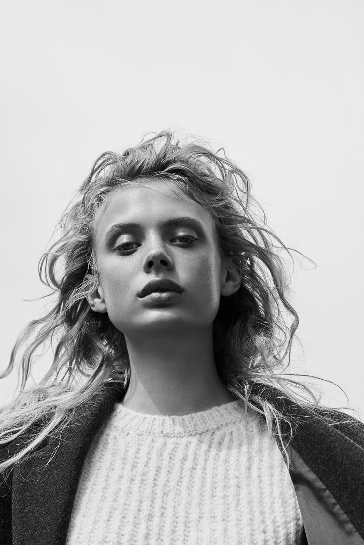 Picture of Victoria Germyn