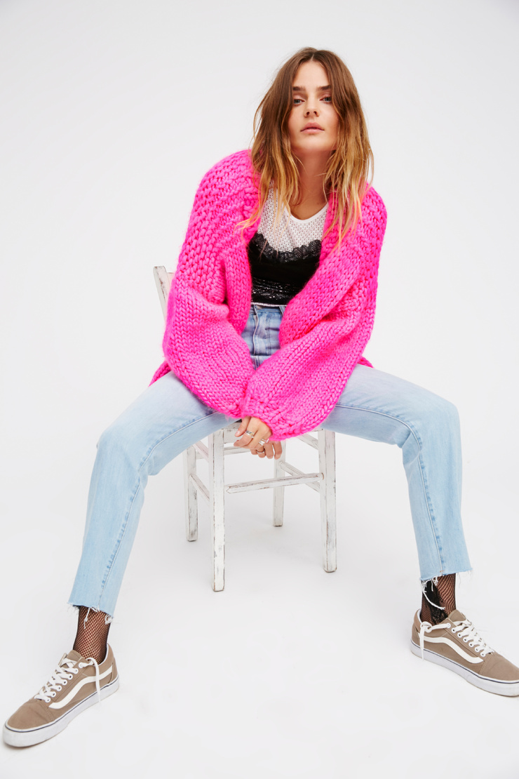 Dimphy Janse picture