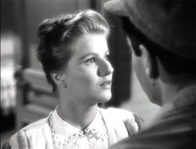 Picture of The Long Night