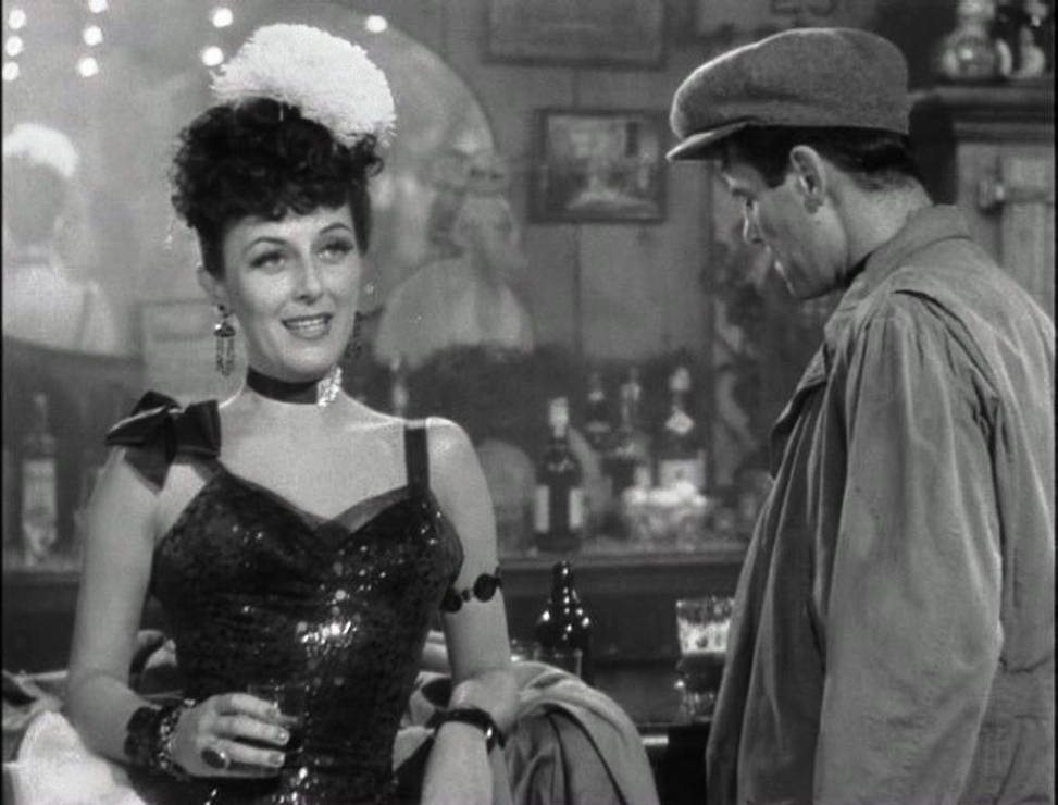 Picture of The Long Night