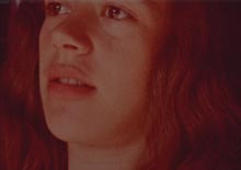 Picture of Jane Brakhage