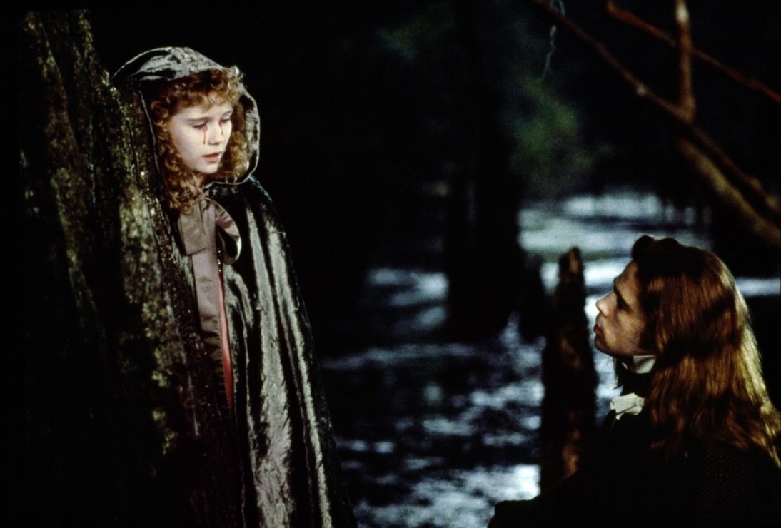 Picture of Interview with the Vampire: The Vampire Chronicles