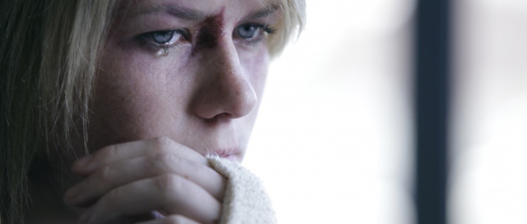 Exorcismus: The Exorcism of Emma Evans image