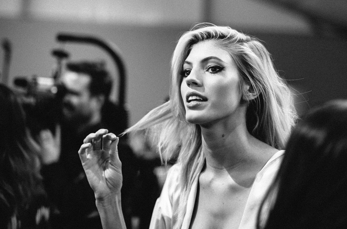 Picture of Devon Windsor