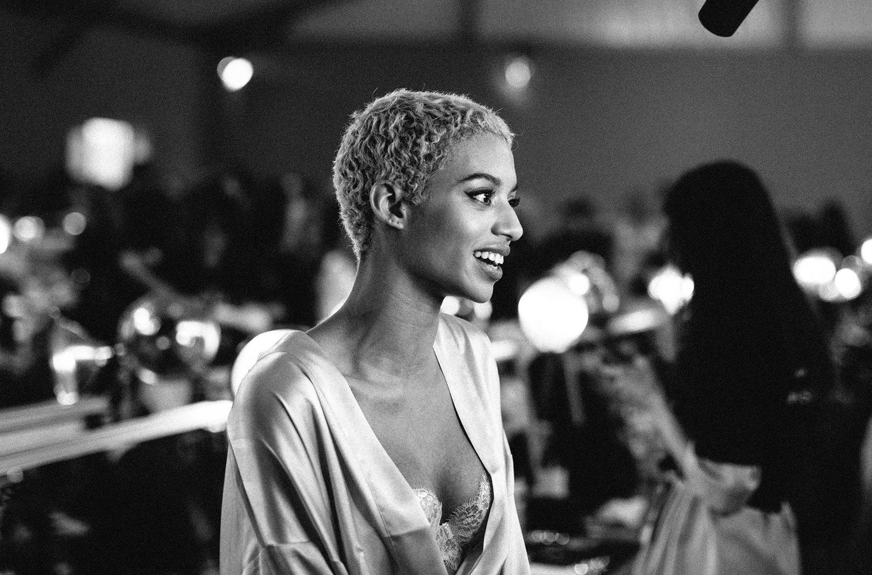 Jourdana Elizabeth image