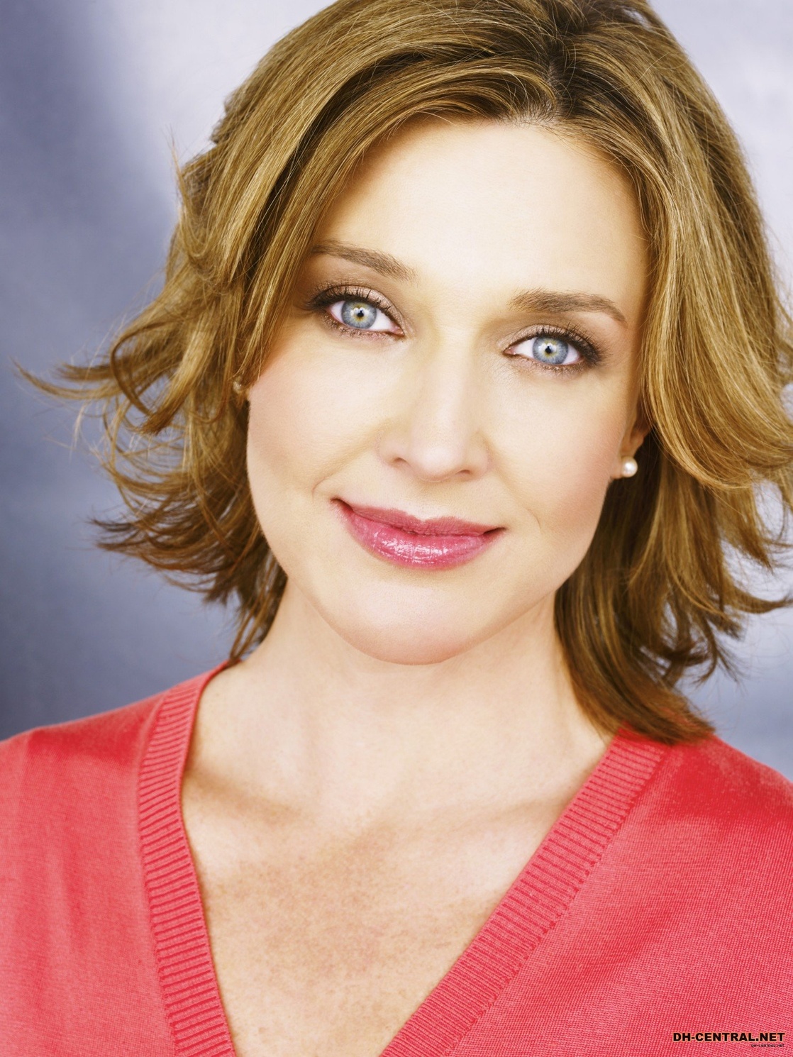 Picture of Brenda Strong