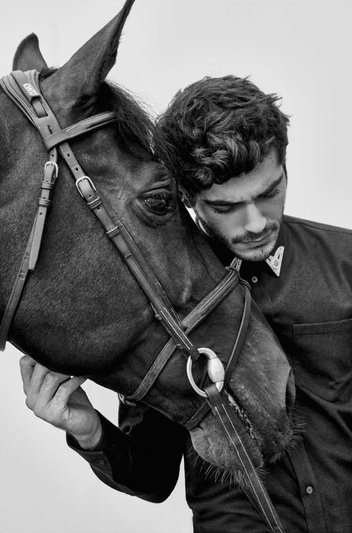 Burak Deniz image