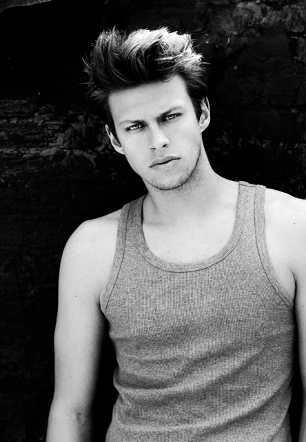 Picture of Patrick Eheim