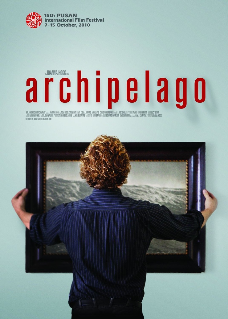 Picture of Archipelago