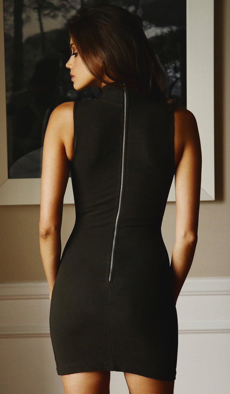 Jacqueline Oloniceva image