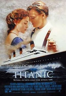 Picture of Titanic (2 Disc Special Edition)