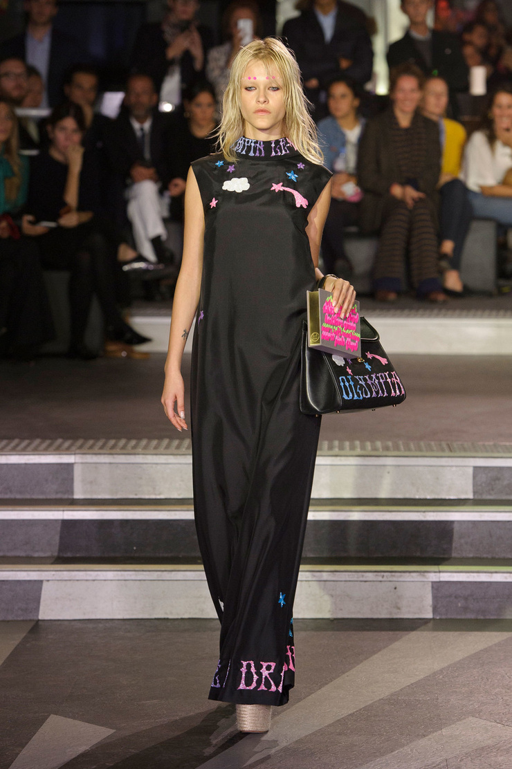 Picture of Eva Minaeva