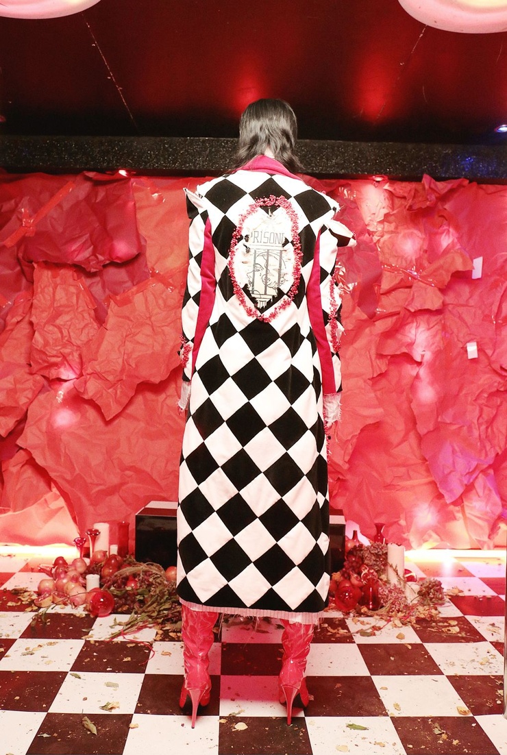 Picture of Sarah Abney