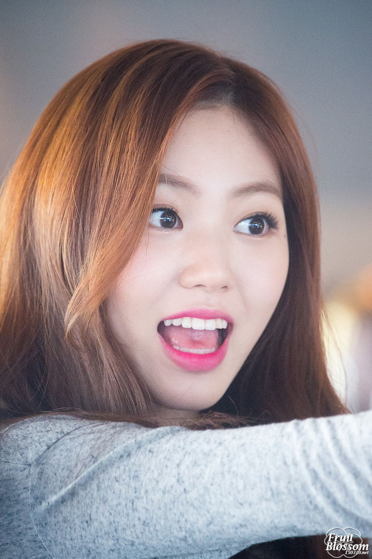 Image of Eunbin
