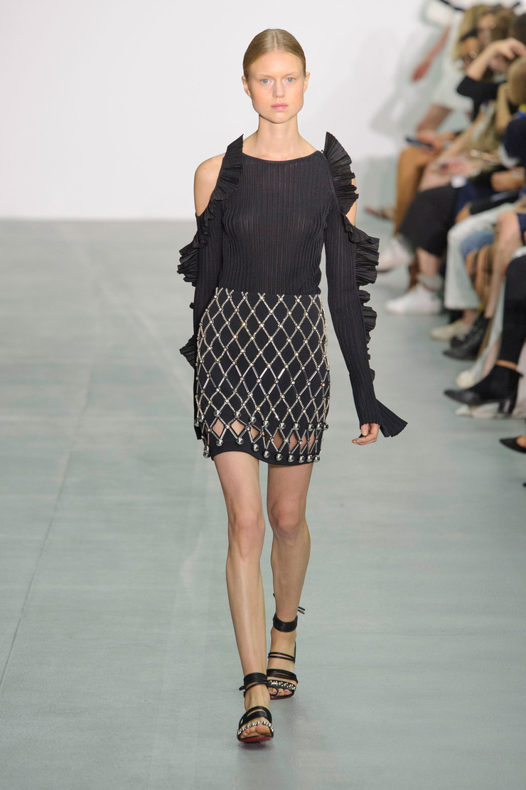 Picture of Frida Westerlund