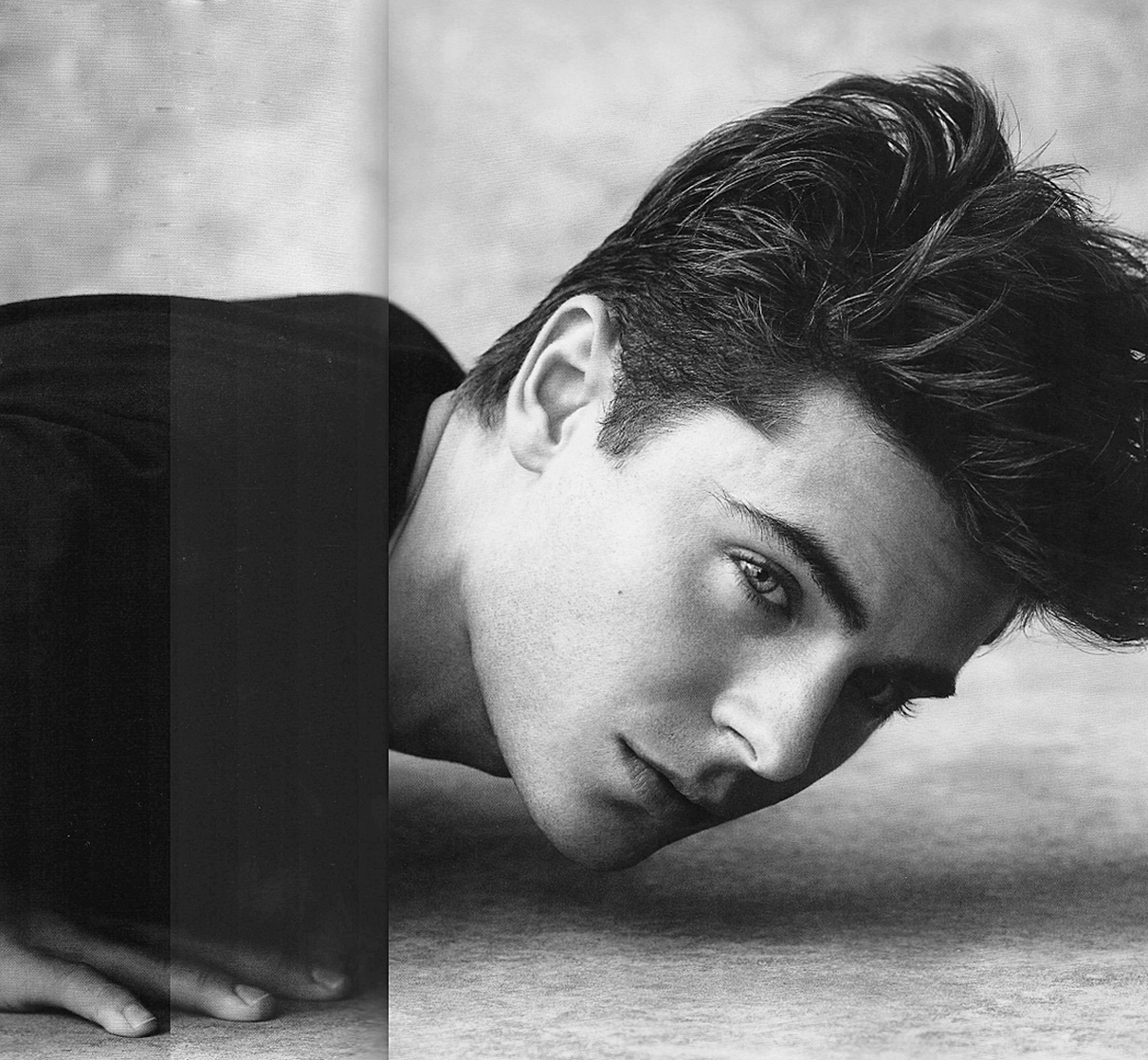 Picture of Zac Efron