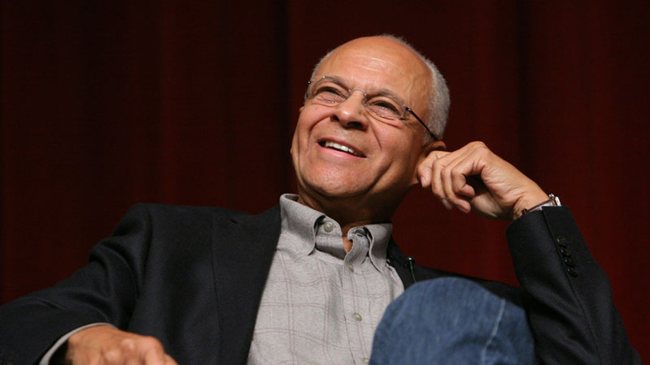 Picture of Michael Schultz