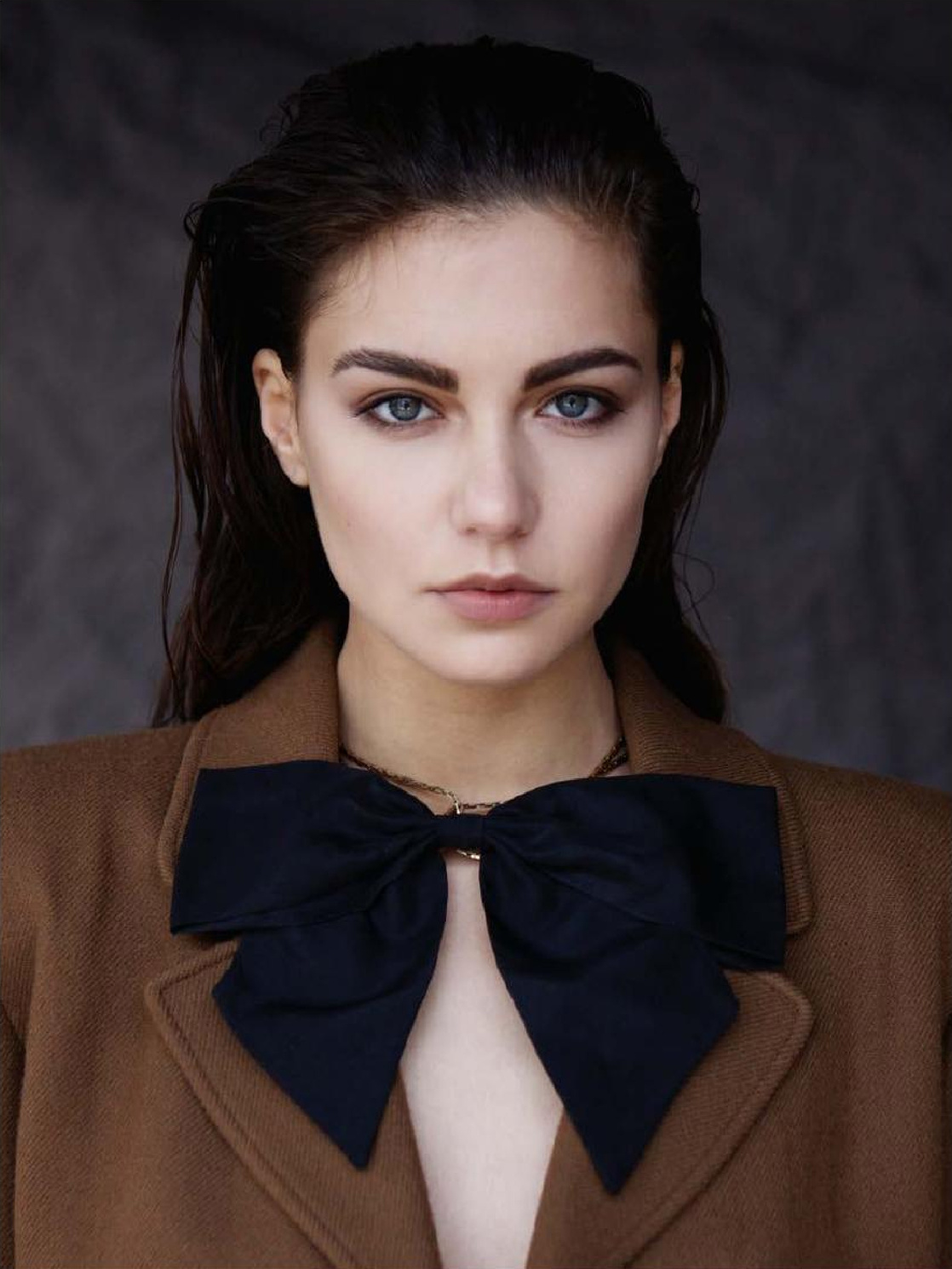 Picture of Iliana Chernakova