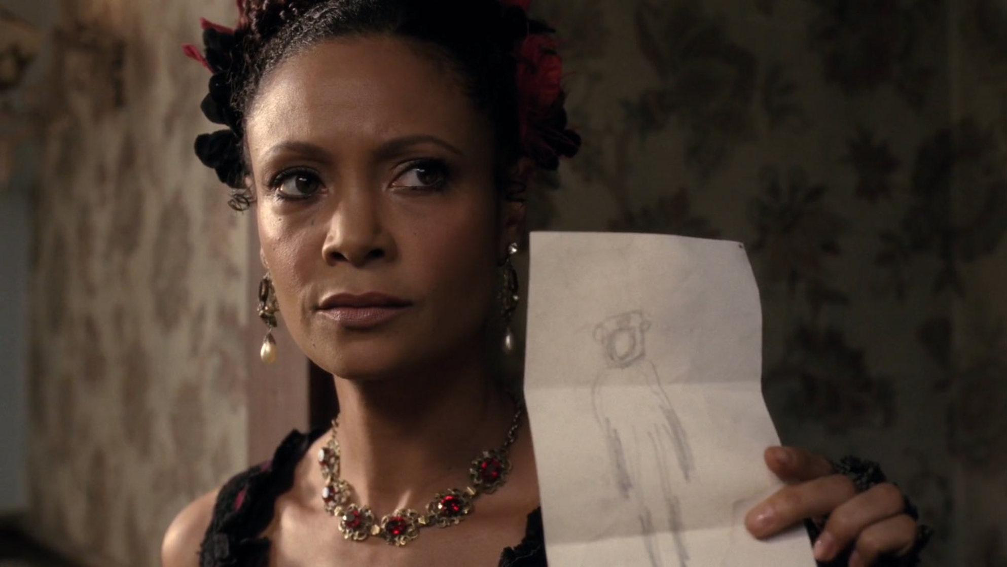 Westworld picture