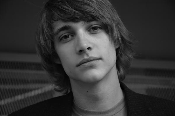 Picture of Ryan Donowho