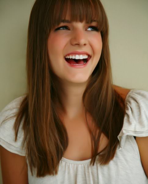 Picture of Devin Lytle