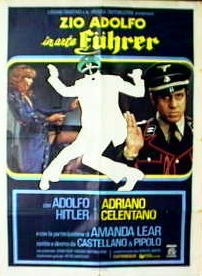 Picture of Loggerheads