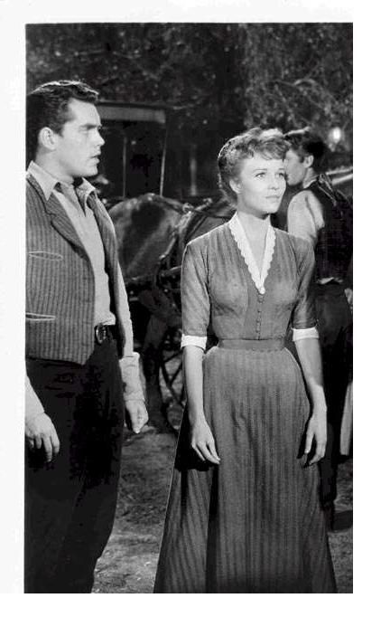 Picture of Janice Rule