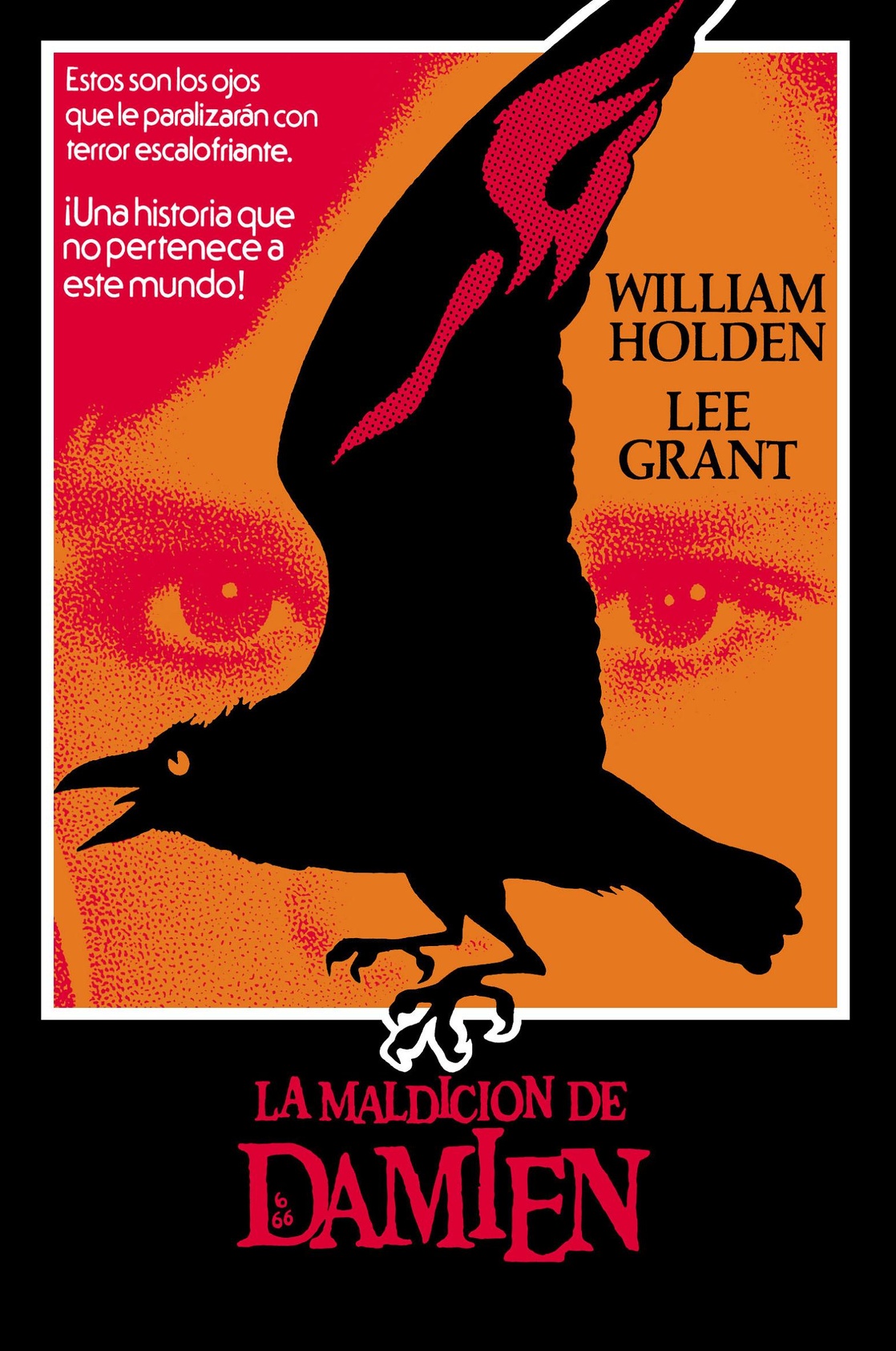 Picture of Damien: Omen II