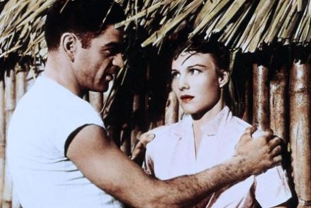 Image of Janice Rule