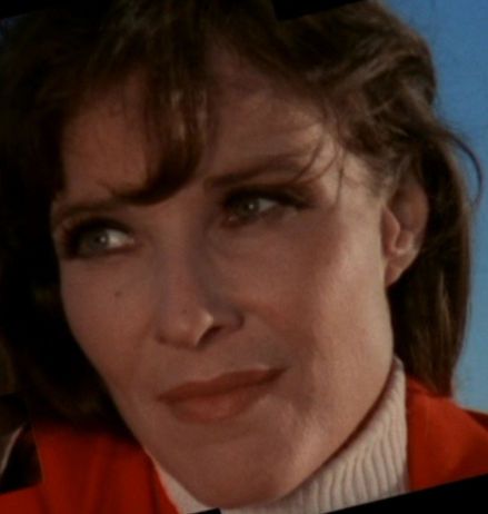 Picture of Janice Rule