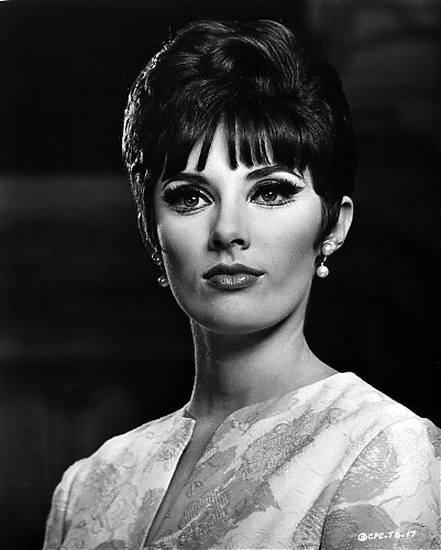 Picture of Beverly Adams