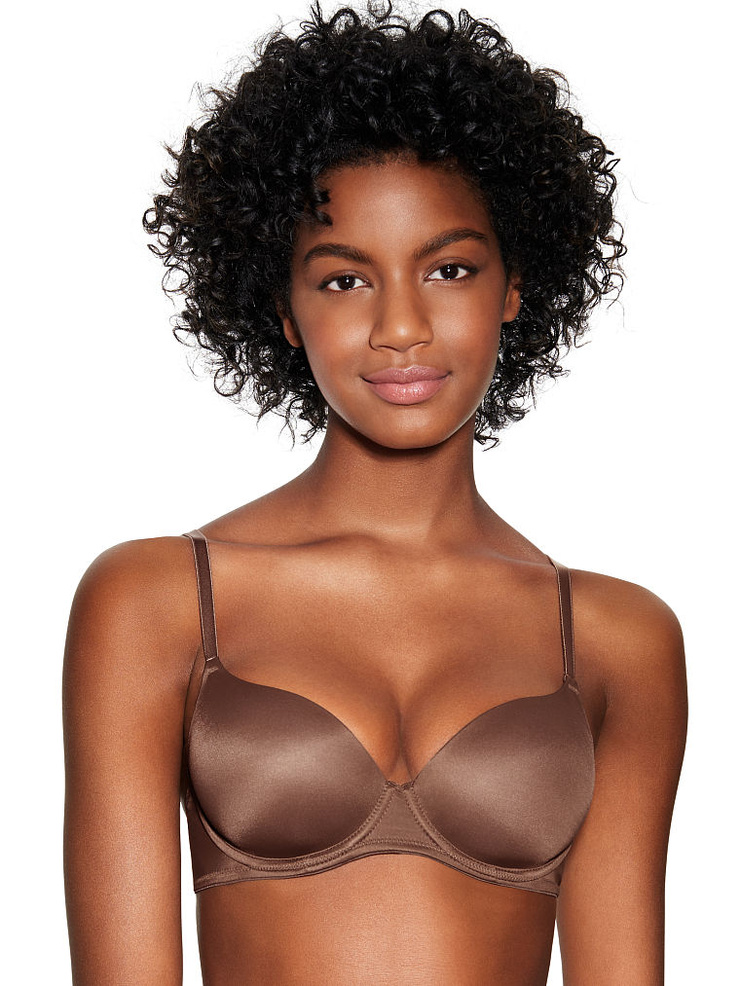 Ebonee Davis picture