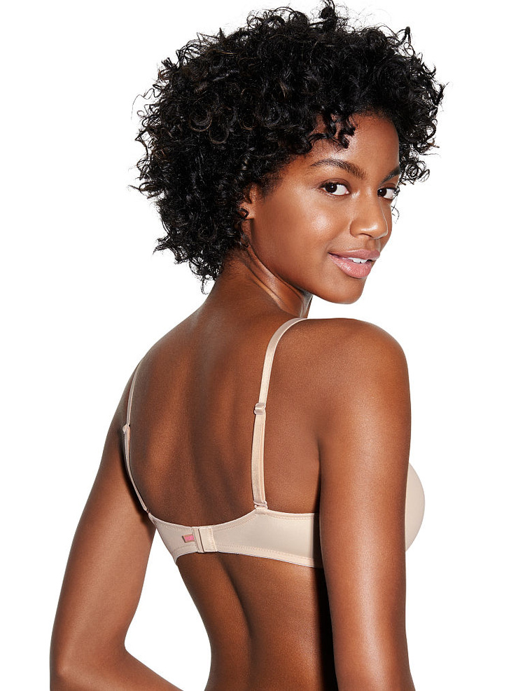 Picture of Ebonee Davis