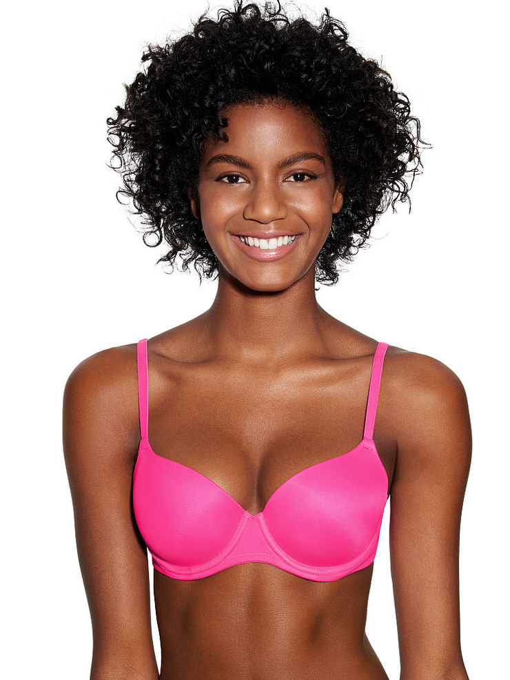 Picture of Ebonee Davis