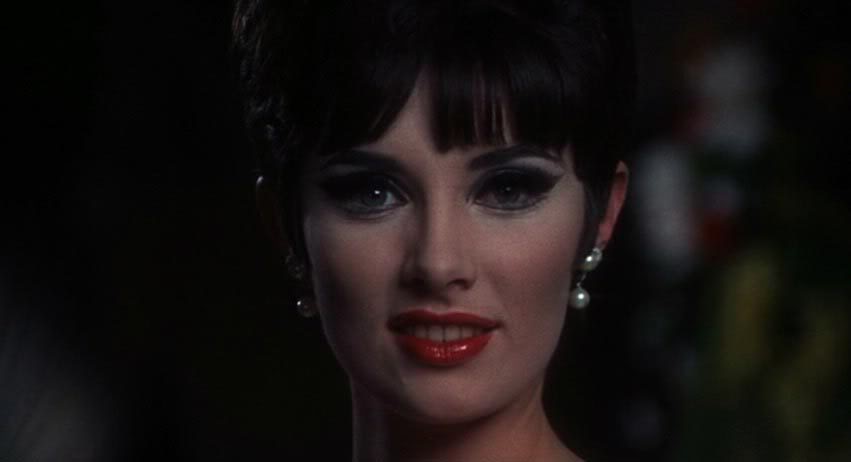 Picture of Beverly Adams