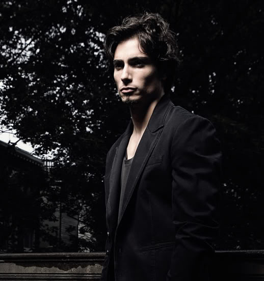 Daniël De Ridder image