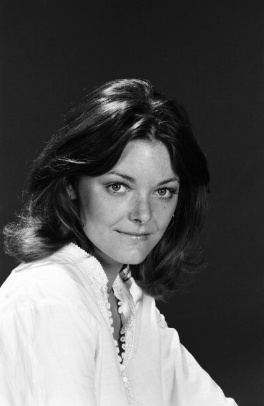 Picture of Jane Curtin