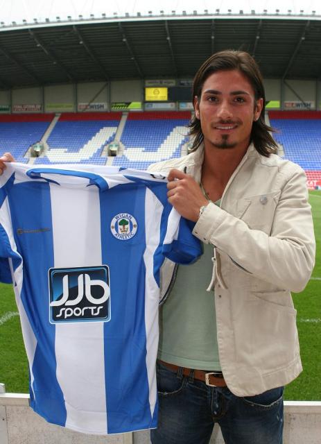 Picture of Daniël De Ridder