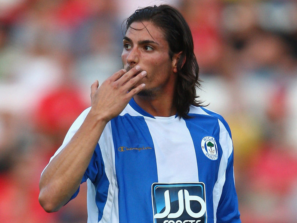 Picture of Daniël De Ridder