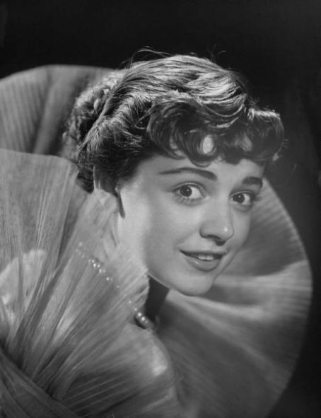 Anna Maria Alberghetti image