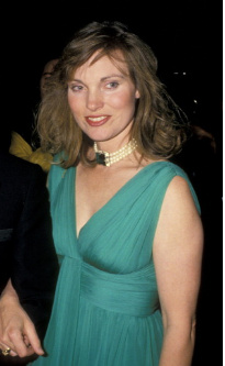 Jeramie Rain picture