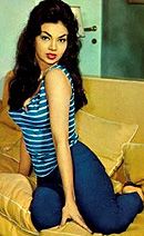 Picture of Chelo Alonso