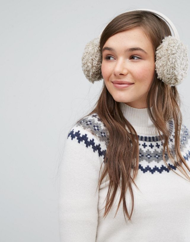 Picture of Ella Johnson I