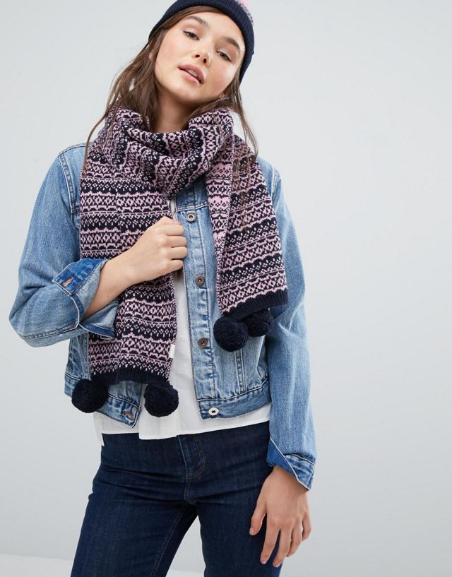 Picture of Ella Johnson I