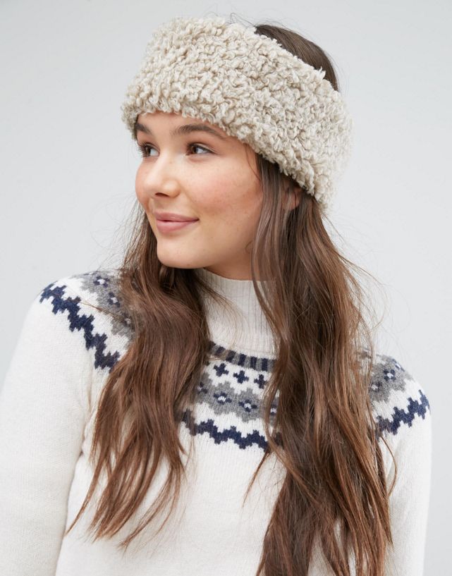 Image of Ella Johnson I