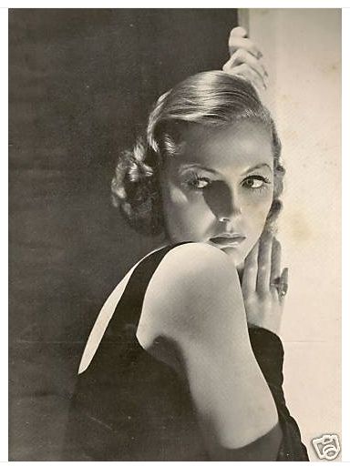 Picture of Adrienne Ames